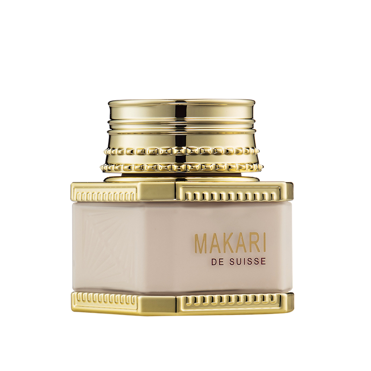 Makari France – 8BEAUTY