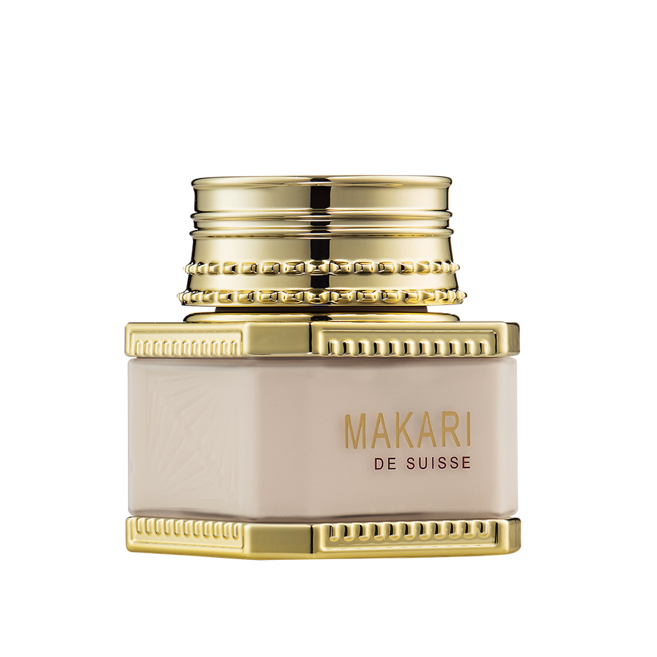 Makari France – 8BEAUTY