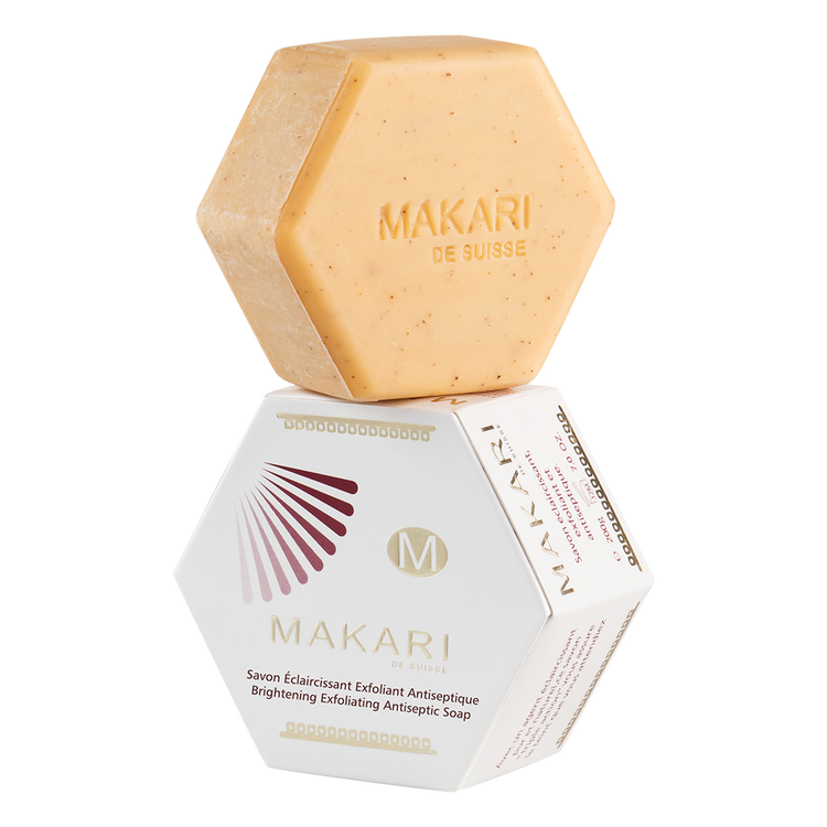 Makari France – 8BEAUTY