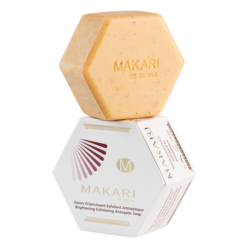 Makari France – 8BEAUTY