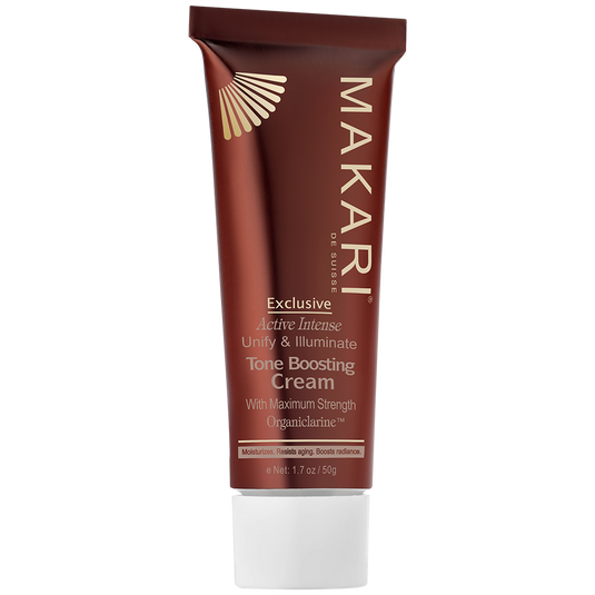 Makari France – 8BEAUTY