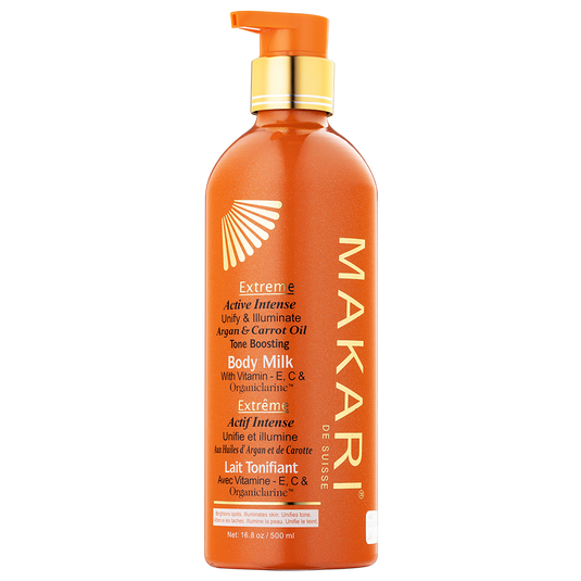 Makari France – 8BEAUTY