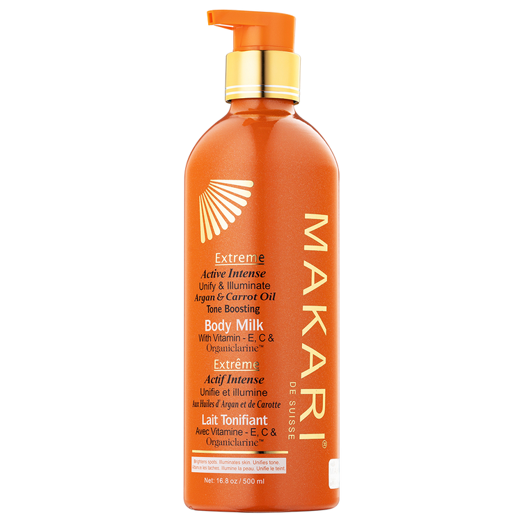 Makari France – 8BEAUTY